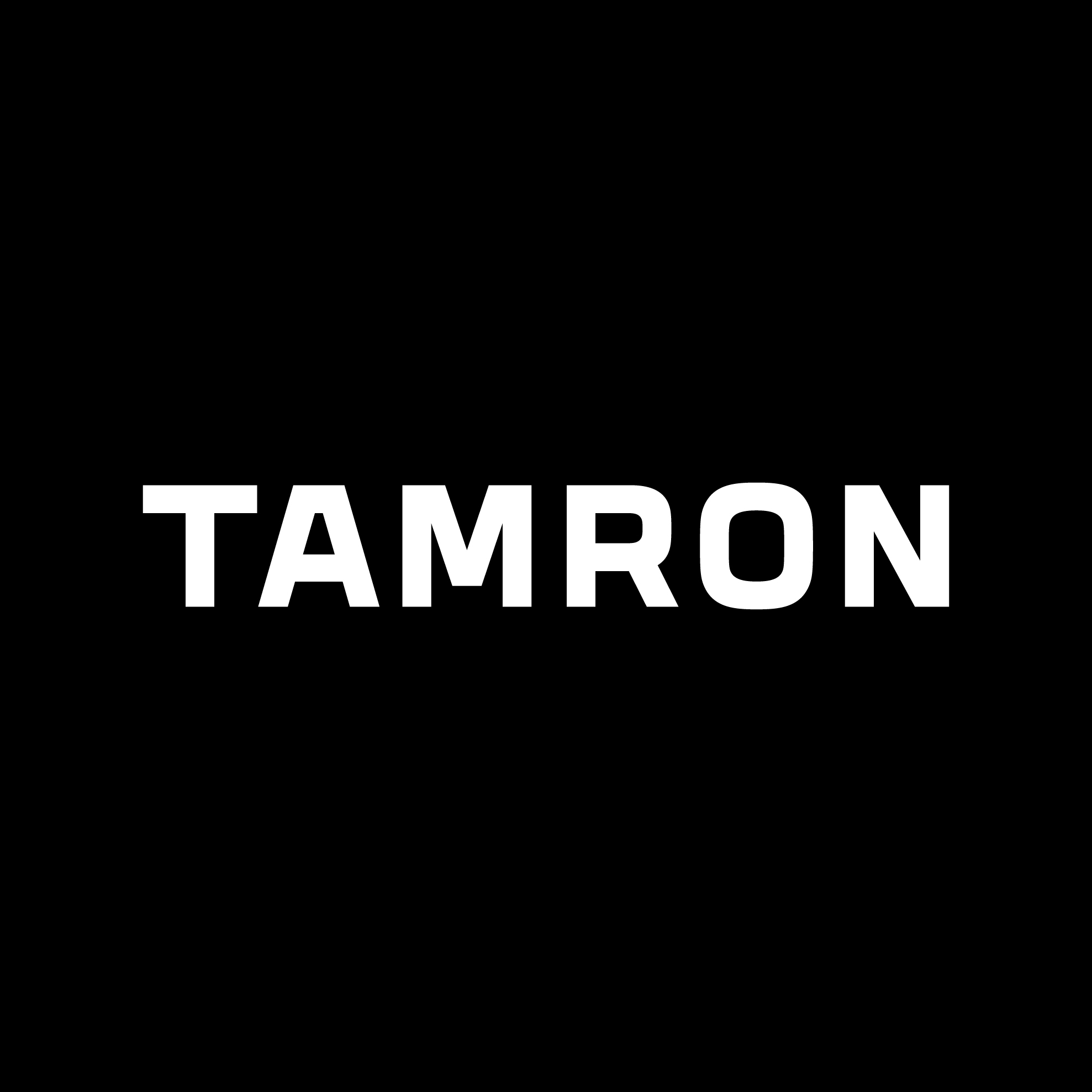 TAMRON腾龙 