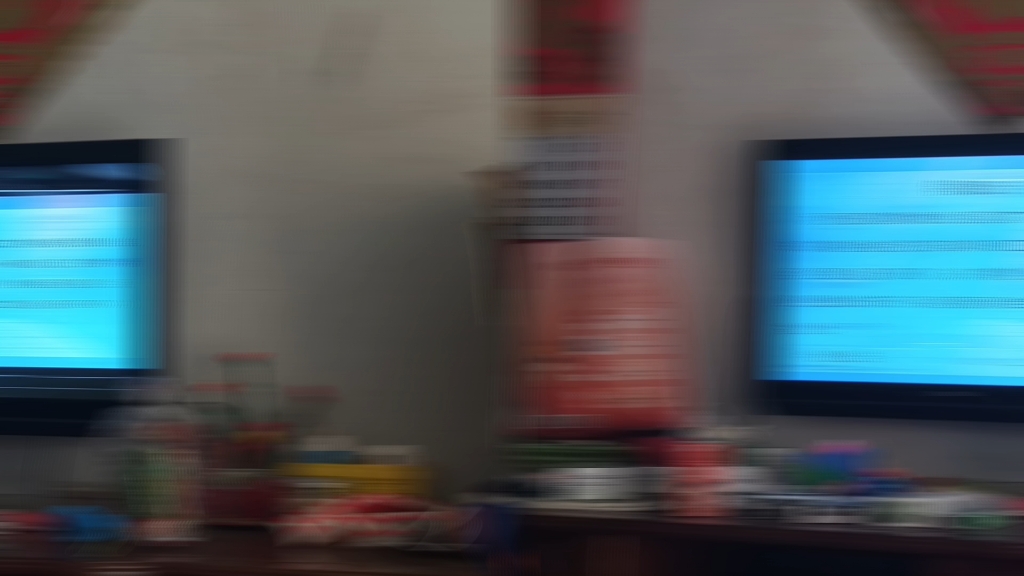 珠海经济生活频道停播公告