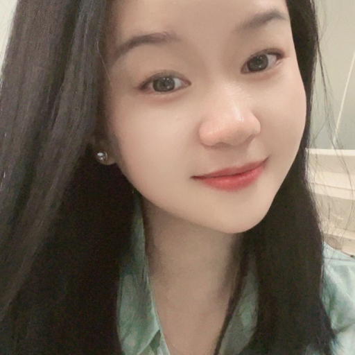 小朱机械爱好者 