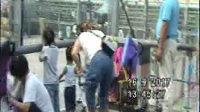 北京大兴野生动物园之五:看动物表演