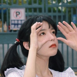 每个肉肉都叫幸福 