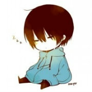 paipai熊 