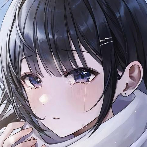 清清子衿-- 