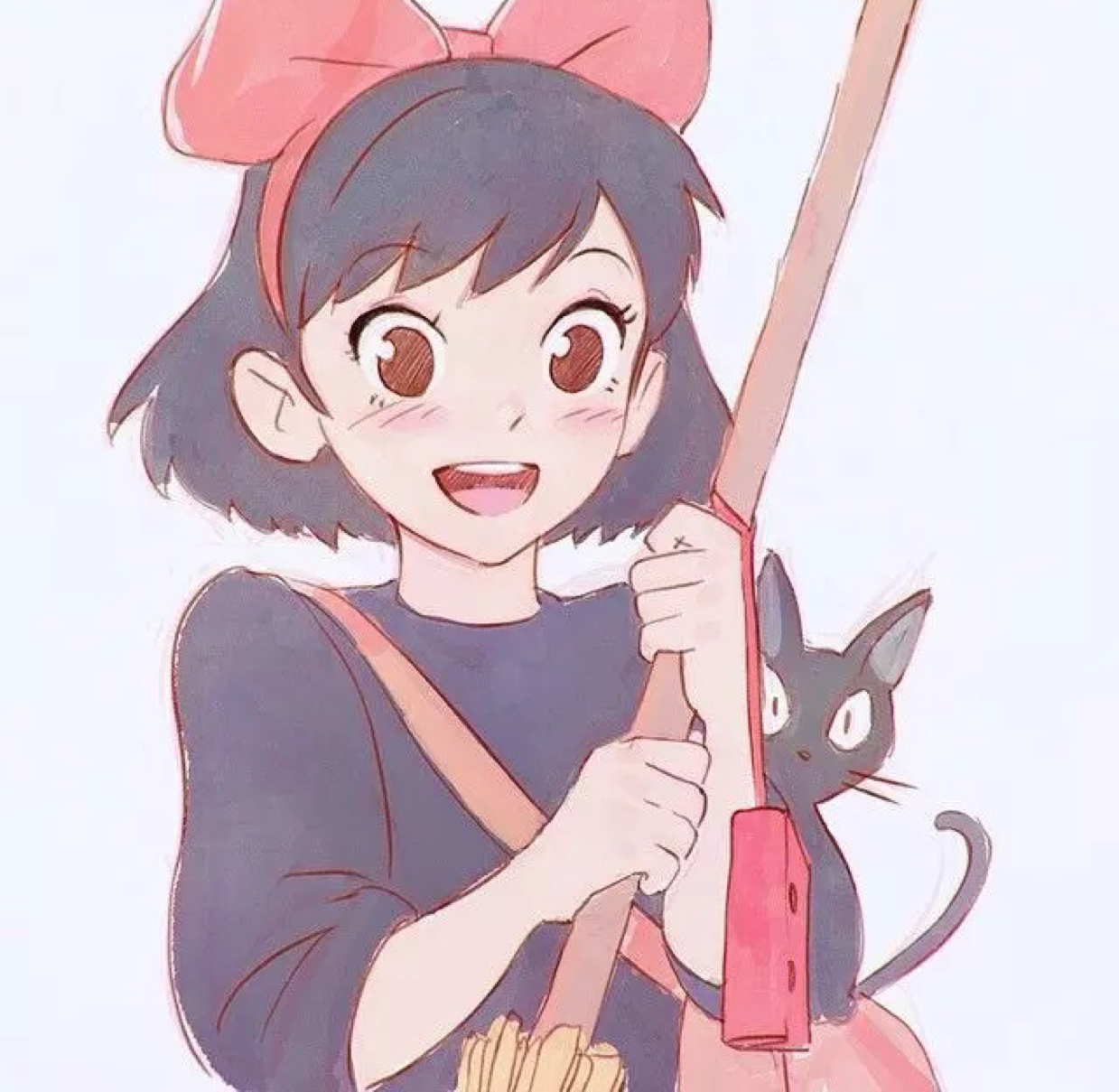 牛勇敢_ 
