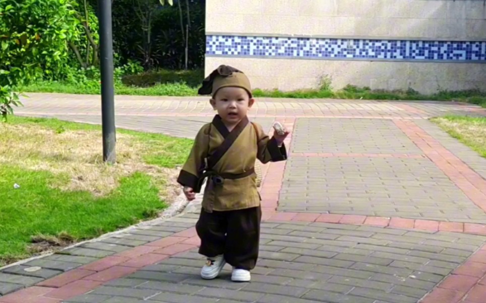 今天回头率百分百