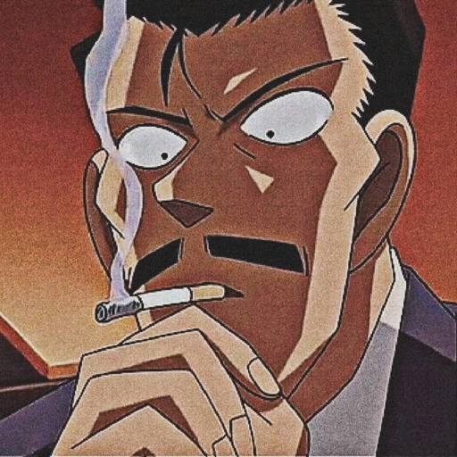 黑珍珠奶茶号老船长 