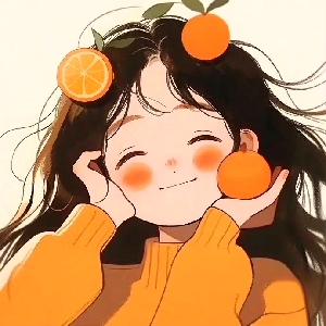 芒果布丁Oo_ 