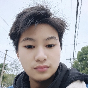 666帅哥哥1314520 