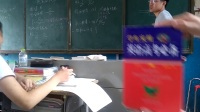 热机的效率上_20170830_150420