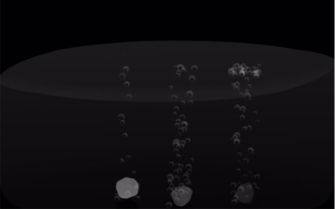 氢氧化铝和氢氧化钠反应
