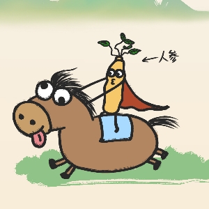 闲不住科技活 