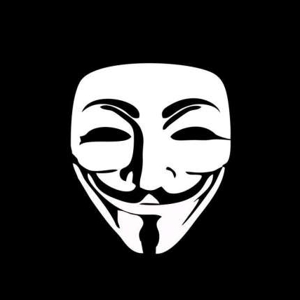 黑小柒的学习笔记 