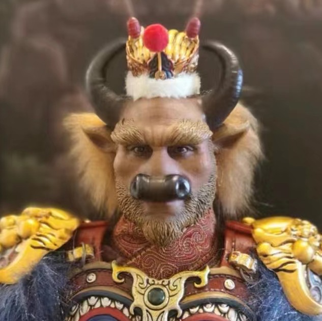 短线游明灯 