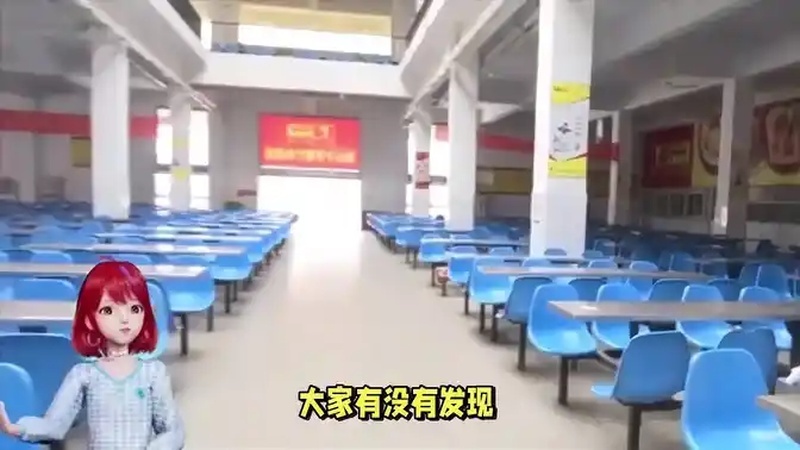 职业学校环境堪忧,家长纠结儿子未来