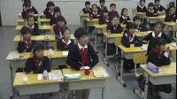 ...语文_下册第6单元邢老师《20 肥皂泡》-省级_优质课公开课教学视频