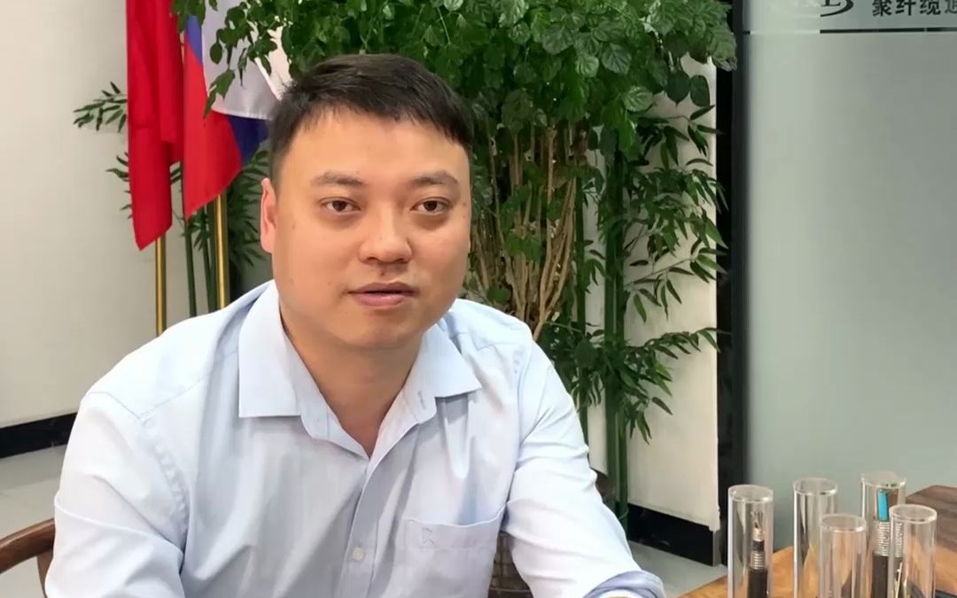 ...缆室外非金属光缆GYFTY 单模光纤铠室外光缆GYFTY 层绞式无铠装...