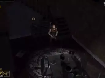 生存指南2刷任务电脑刷死机了