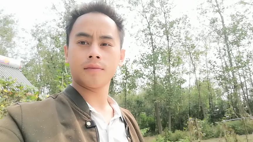 大家帮我想想计件就是计时那个好,我们要变更管理模式了