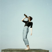 被嫌弃的33的一生 