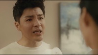 我在香港遇见他:冯珊珊回忆和男友相处时并不快乐
