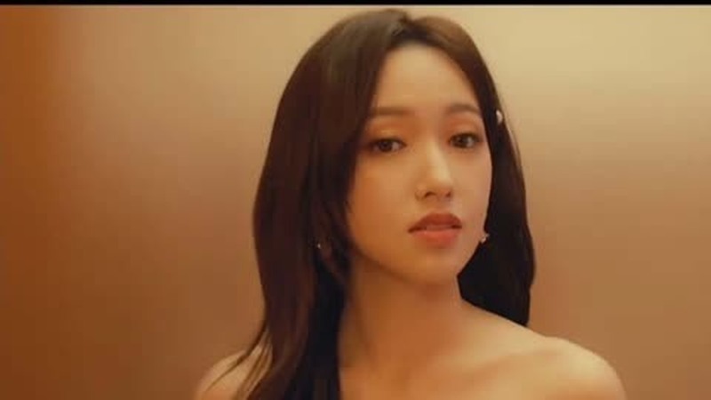 程潇影视剧的经典瞬间 明星娱乐 气质美女 混剪