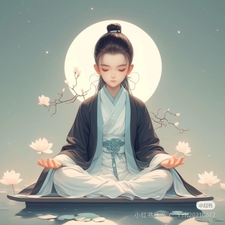 你家恒哥哥啊 
