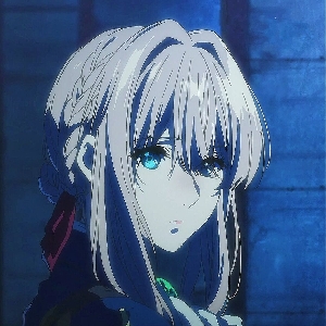 南宮汐月 