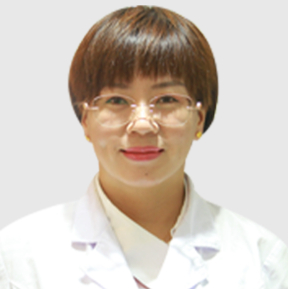 风湿科魏琳琳主任 
