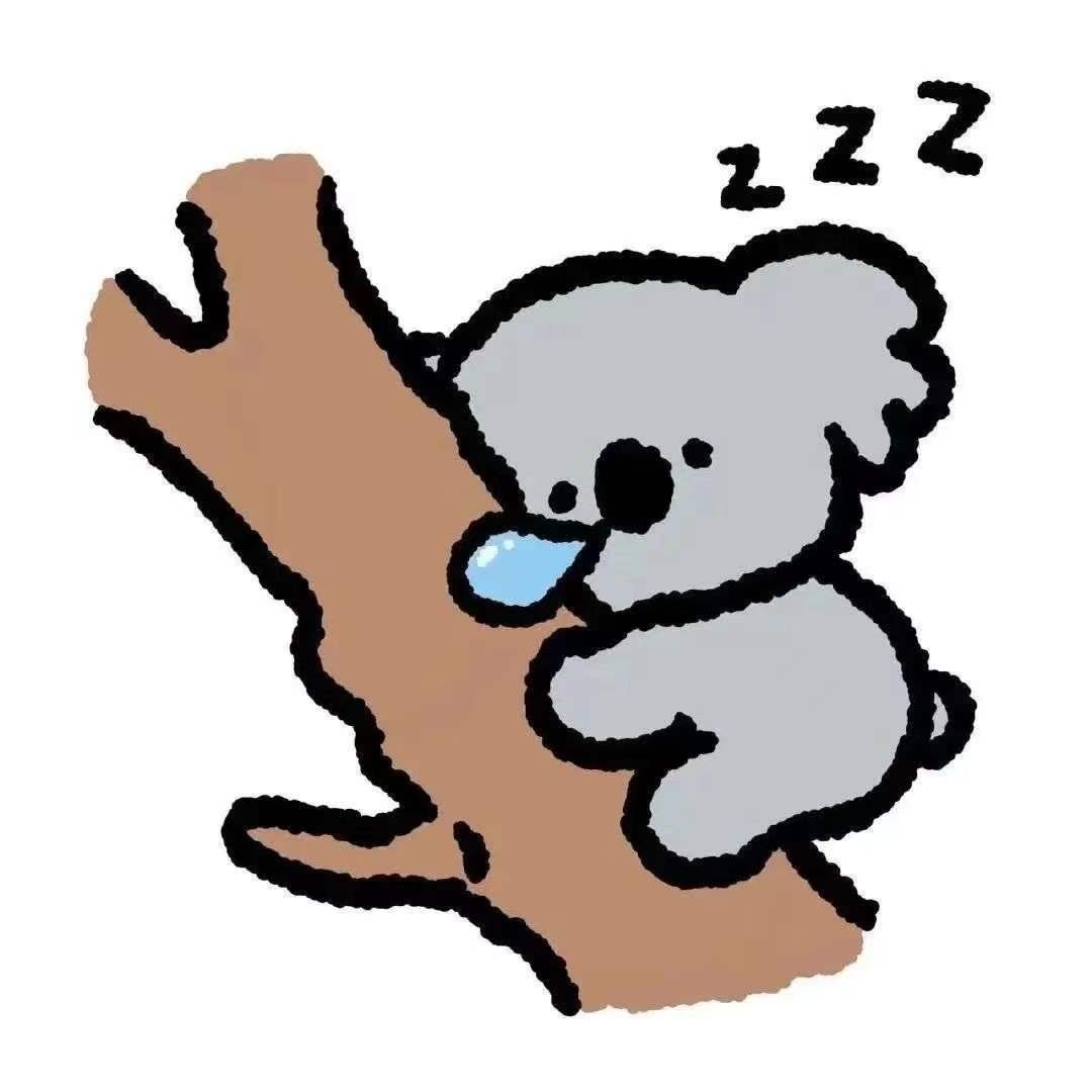 故里音书寒雁杳 