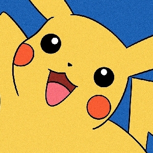kakapika 