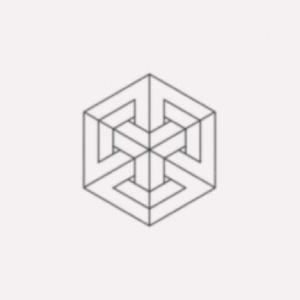 陌影辰 