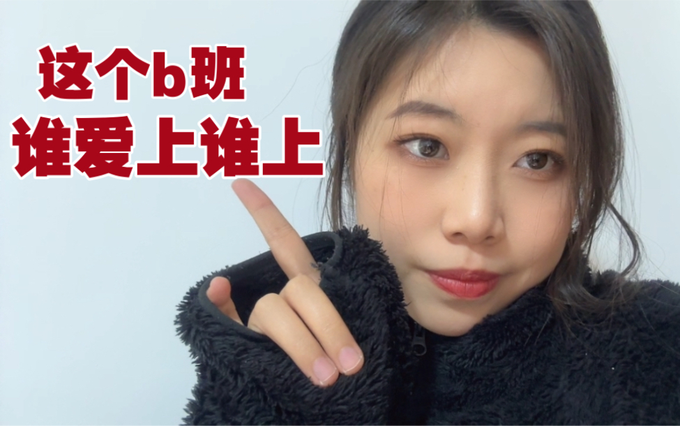 入职一个月的实习生 的年终总结