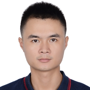 深大张晓老师 