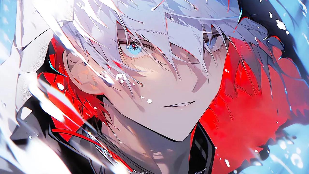 【一口气看完】我有无限重生系统 第1季完整版 | 至尊骨被夺,江羽从此...