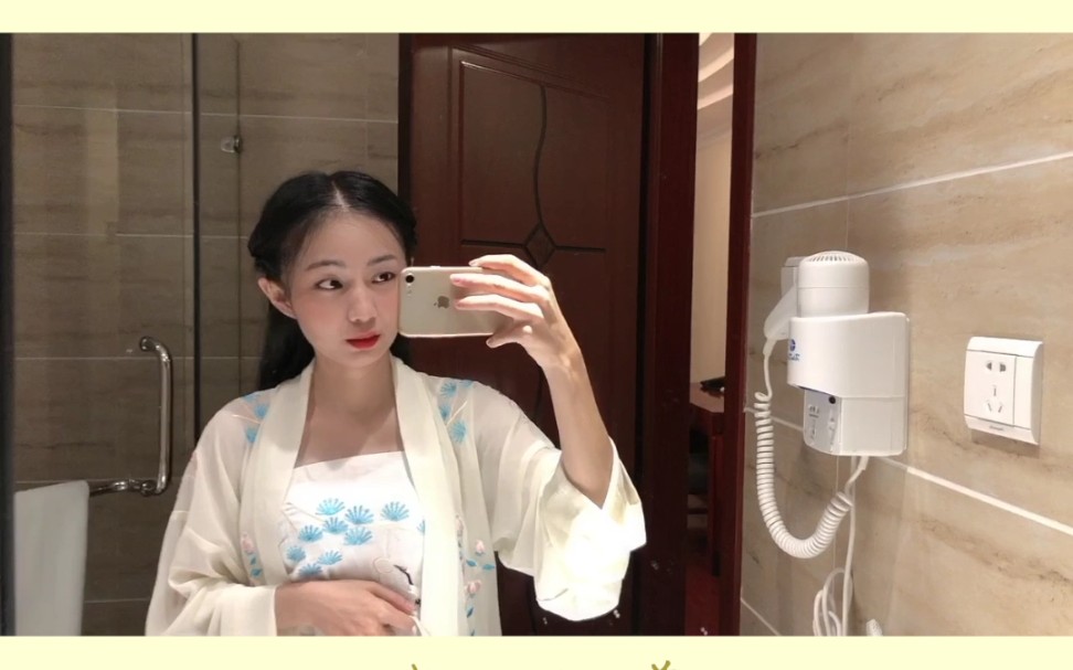 你会和我一起守护传统文化吗?