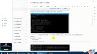 01-安装Node.js和第一个Vue程序