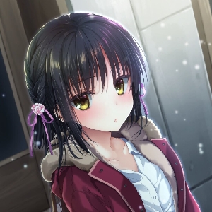 想要甜甜的萌王大人 