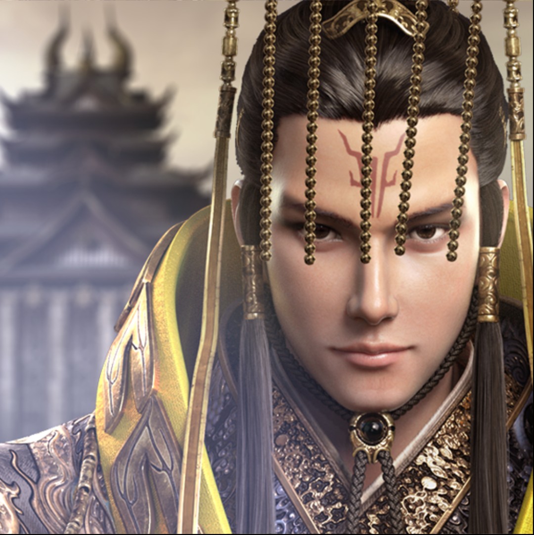 冒险手游推荐88 