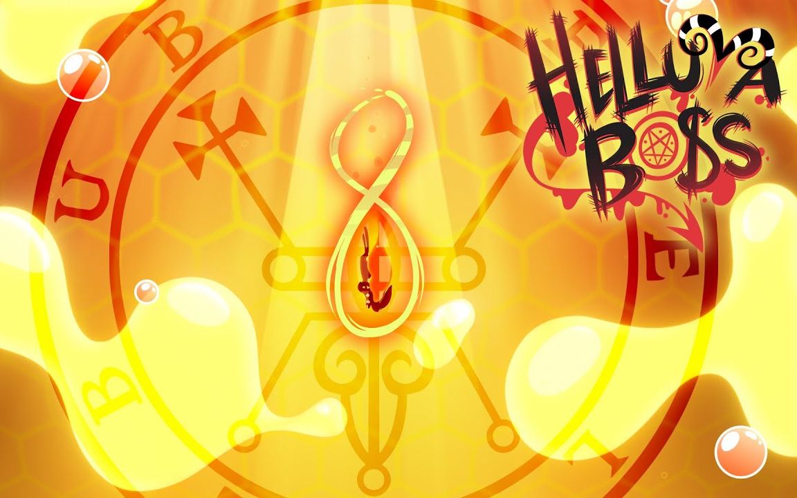 【中英双语】极恶老大第1季第8集:女王蜂(第一季大结局下)