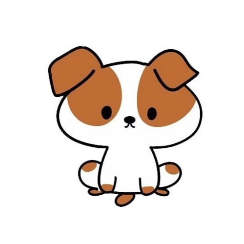 fong_fong 