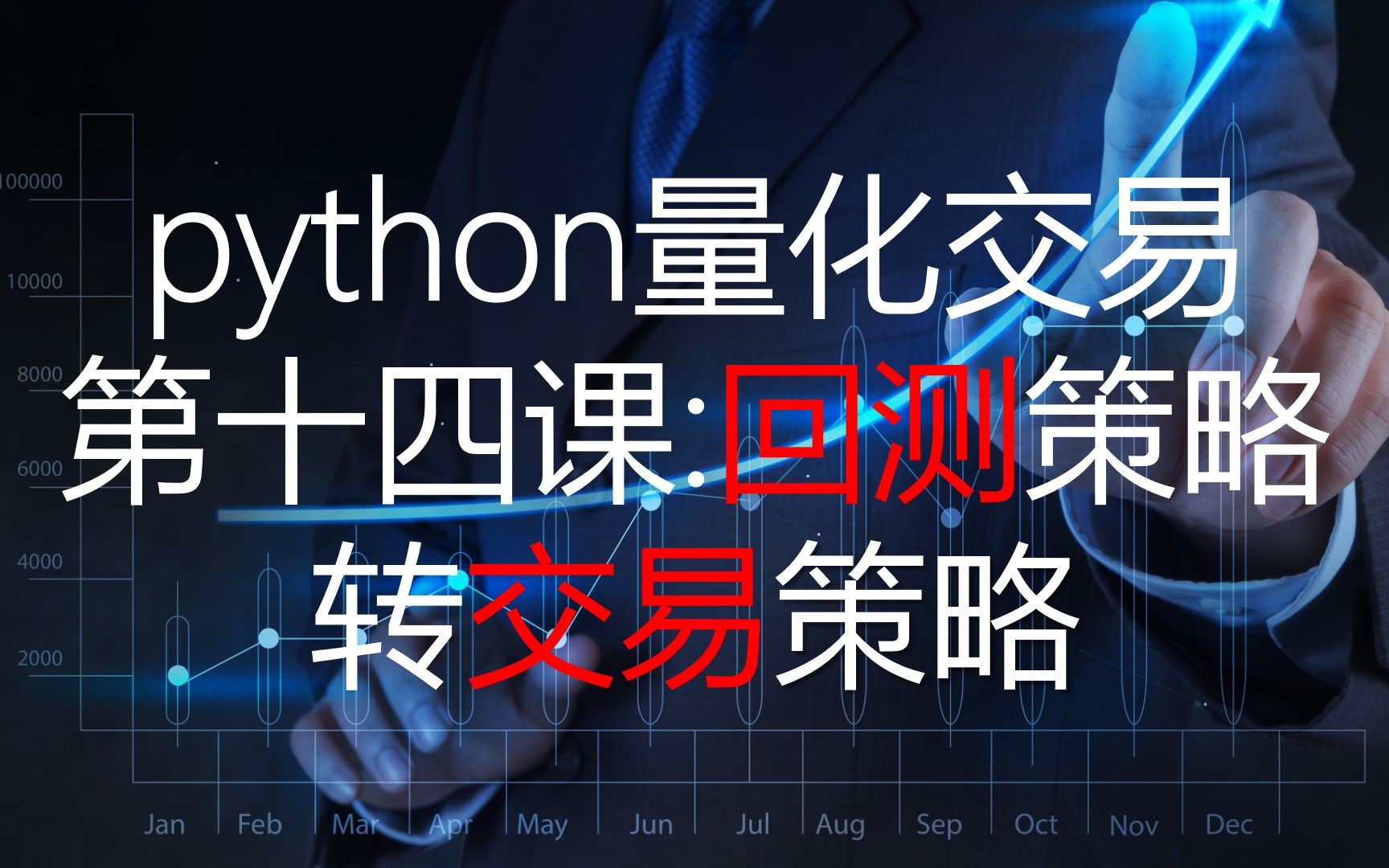 python量化交易课程第十四课:ptrade回测策略转换成交易策略的方法