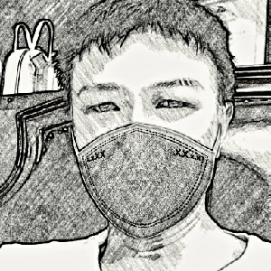 朱老师的历史课堂 