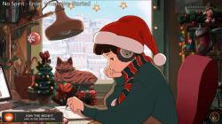 【Lofi Girl】lofi hip hop|Do math