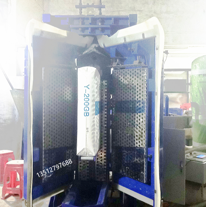 科邦机械13512797688 