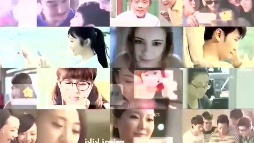 如果人死了,他的微信会变成什么样?看完我整个人都不好了