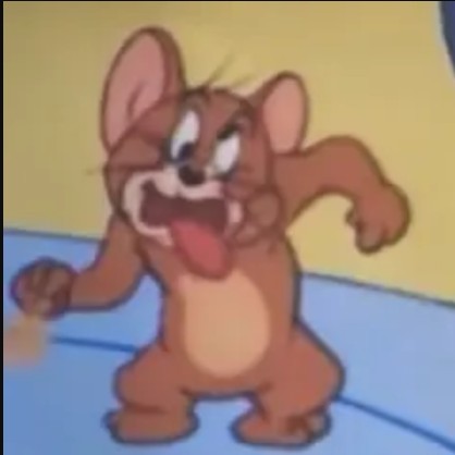 Jerry114514_ 
