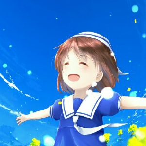 雨齐z1 