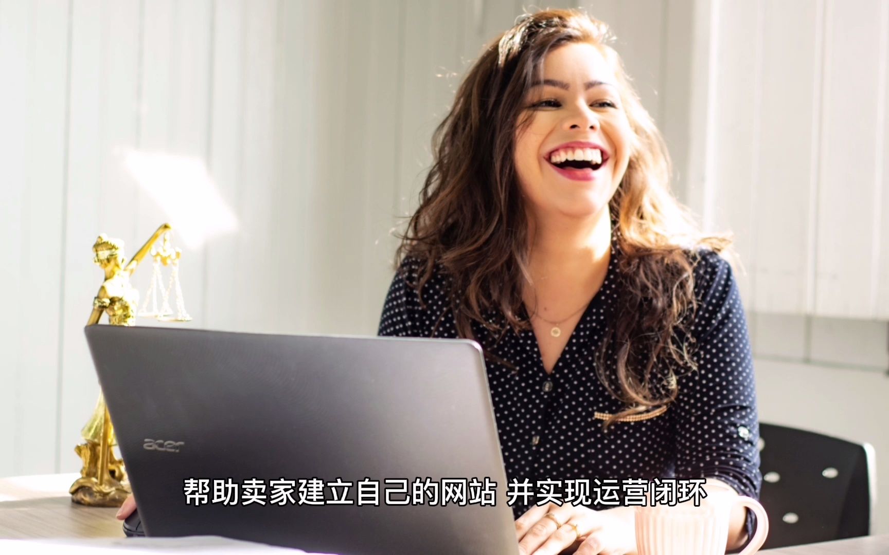 外贸平台有哪些、怎么选?
