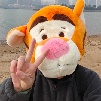 35号航道 