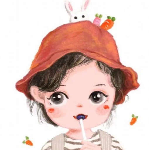 跟张老师一起学语文 